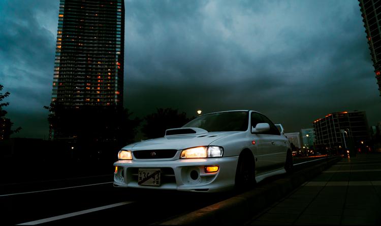 JDM Import from Japan to USA: Comprehensive Guide | ZervTek